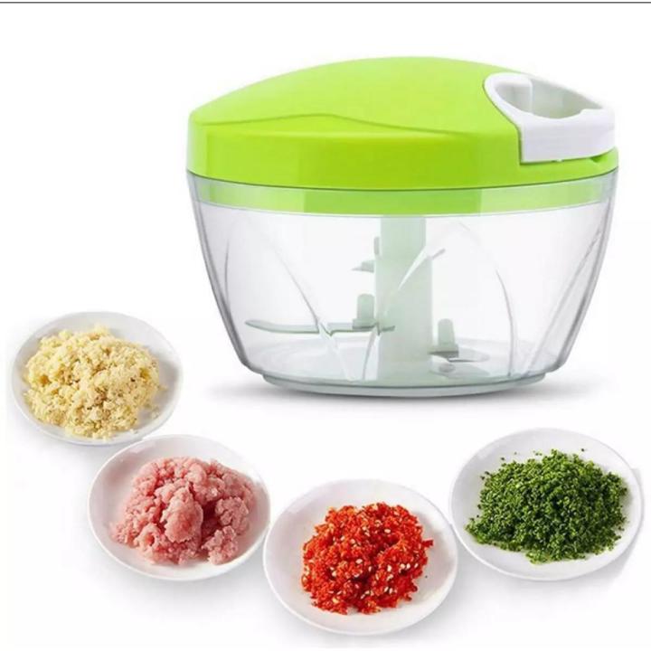 Best Chopper and Cutter Multi-Function Vegetable Chopper Cutter Onion ...