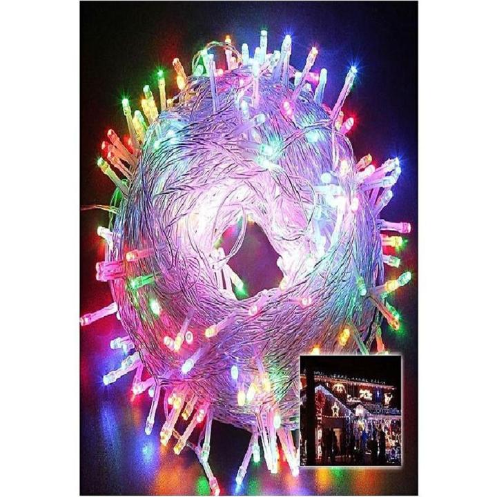 LED Lights Multi Function | Daraz.pk