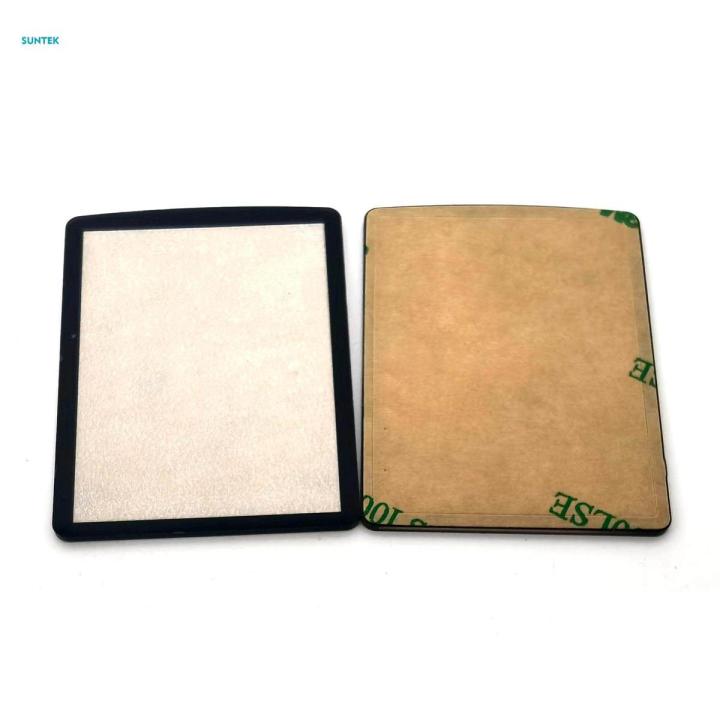 LCD Screen Window Display Anti for External Screen | Daraz.pk