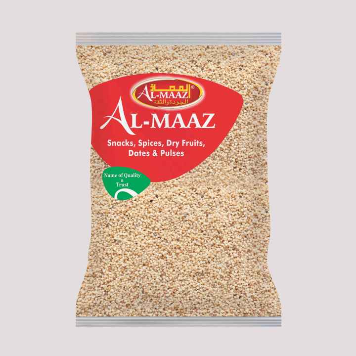 Khashkhash (poppy seeds) 500g | Daraz.pk