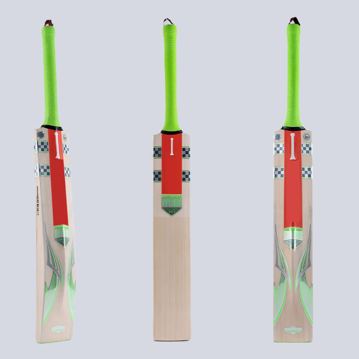 Hard Ball Cricket Bat-Babar Azam Hypernova Edition | Daraz.pk