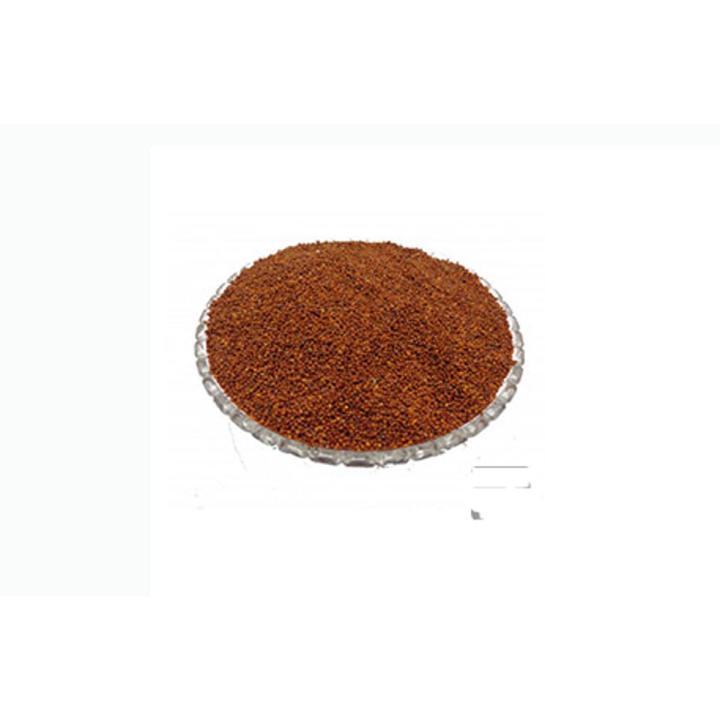 Whole Rai Spices 100gm | Daraz.pk