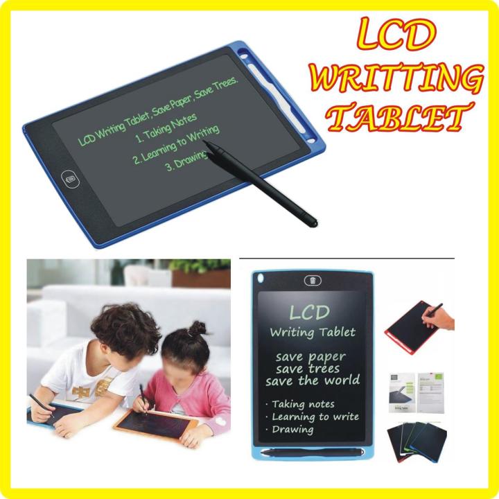 Mobile feature Tab for Kids learning | Daraz.pk