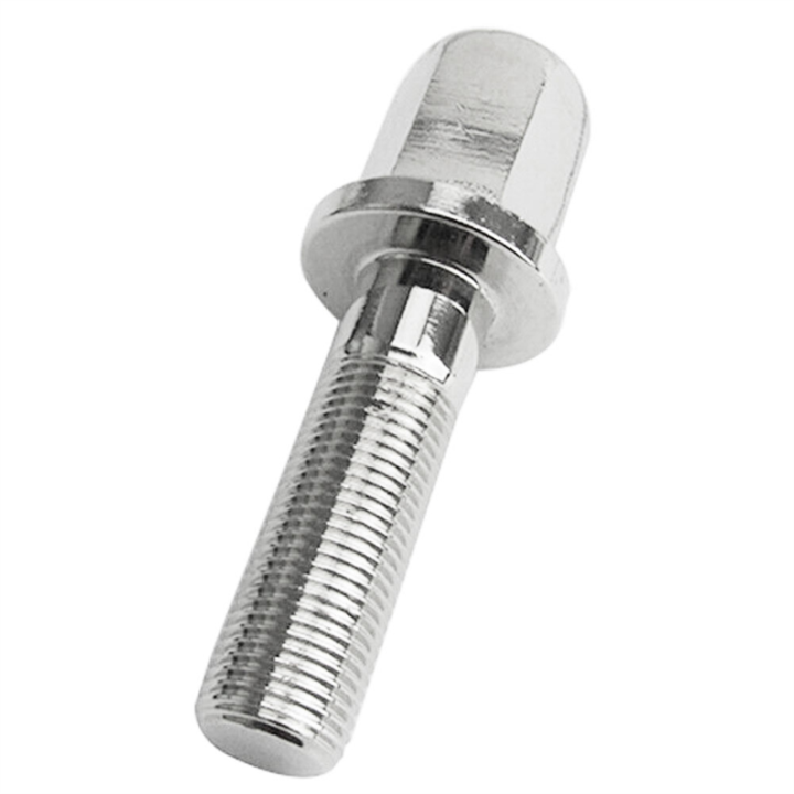 1130A007 Crankshaft Pulley Center Bolt Accessories Fit For Mitsubishi ...