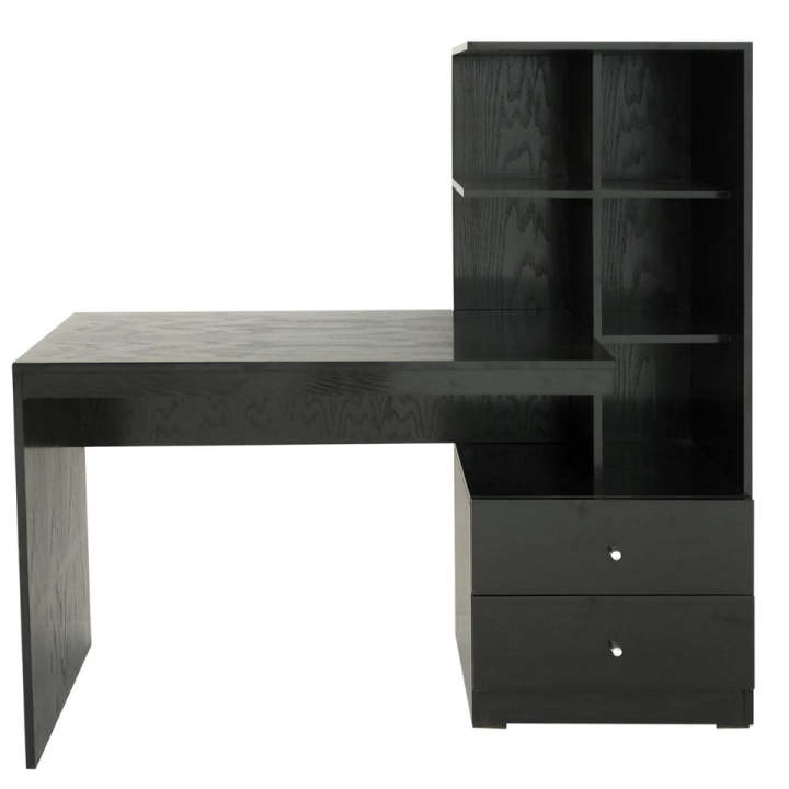 Habitt - Arlen Study Table | Daraz.pk