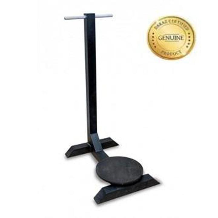 Twister Stand Twister Stand Waist Twister For Physical Therapy - Home ...