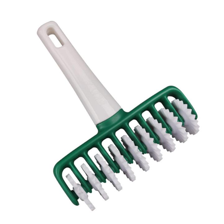 Manual Effective Noodle Cutter Plastic Practical Ergonomic Noodle ...