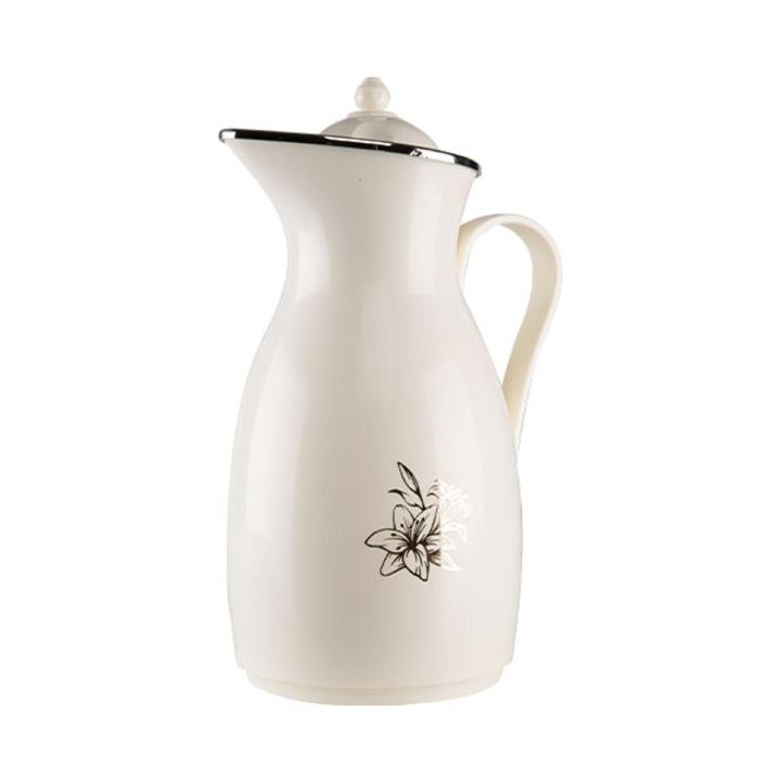 Rahber 113 - Vintage Thermos- 1 Litre (PB) | Daraz.pk