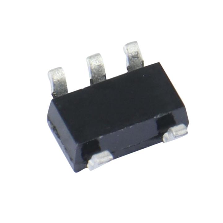 100PCS LDO Voltage Regulator Chip LN1134A182MR 4VK4 for Antminer S9 ...