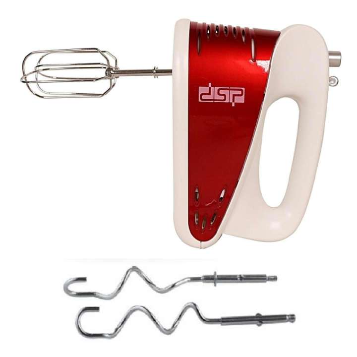 Electric Hand Mixer Original Dsp | Daraz.pk