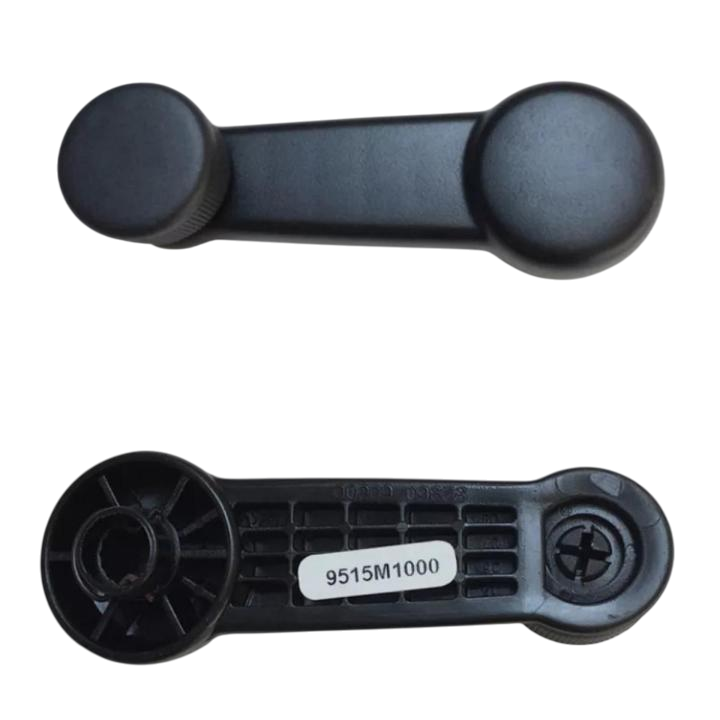 Door Window Glass Regulator Handle For Suzuki Wagon R 1 Pc | Daraz.pk