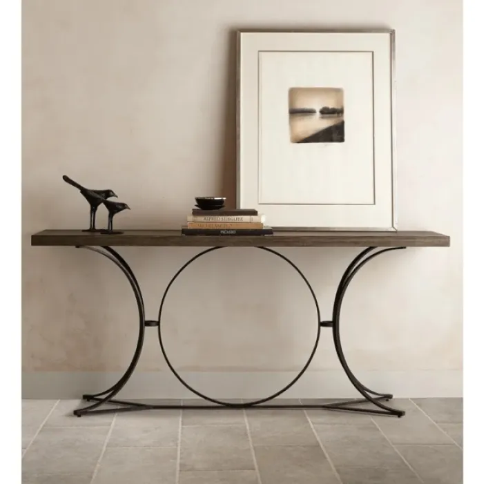 New Console Table For Your Room Entryway / Hallway/ Drawing Room Table ...