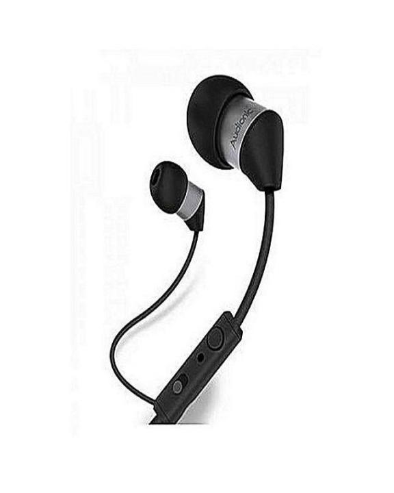 Audionic T40 handfree | Daraz.pk