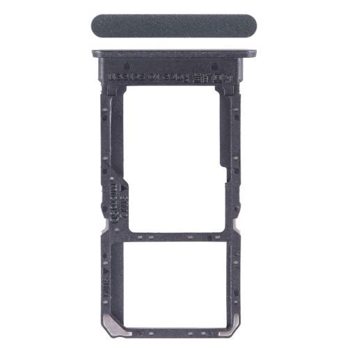 OnePlus Nord N100 SIM Tray Sim Jacket Sim Slot ... | Daraz.pk