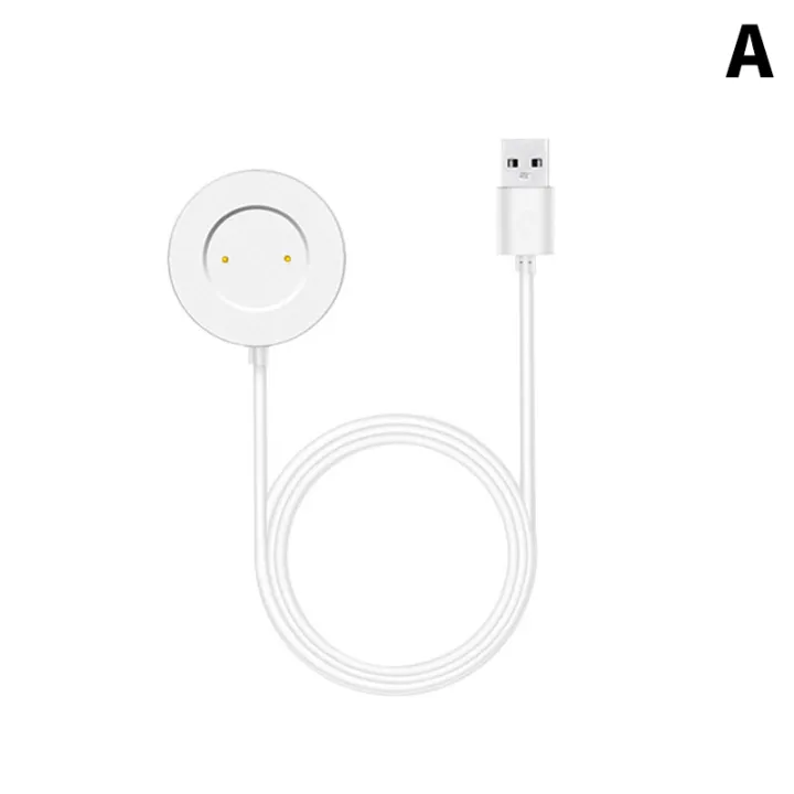 Smart Watch Dock Charger For Huawei GT GT2 GT2e/ Honor GS Pro Charger ...