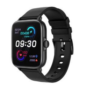 YOLO Watch Pro: Elevate Your Lifestyle with the Ultimate Smartwatch ...