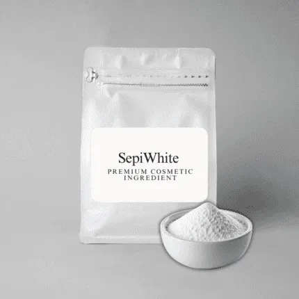 Sepiwhite MSH Powder 50g For Skin Care, Cosmetic Grade | Daraz.pk