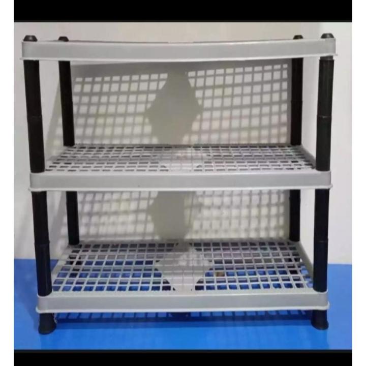 Black shoe rack | Daraz.pk: Buy Online at Best Prices in Pakistan ...