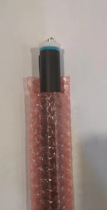 HP 26a CARTRIDGE PRINTER DRUM - CHINA ( 1 pcs) Office Mart | Daraz.pk