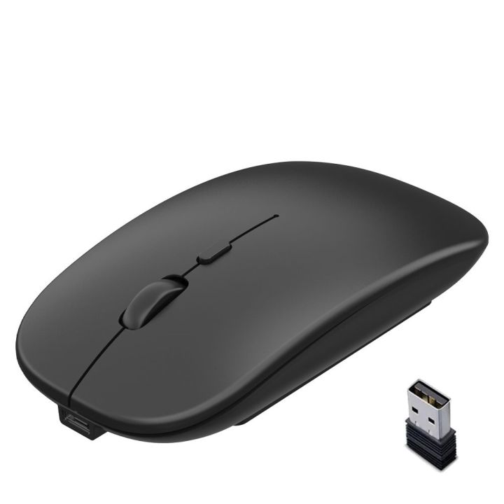 WIRELESS MOUSE | Daraz.pk: Buy Online at Best Prices in Pakistan | Daraz.pk