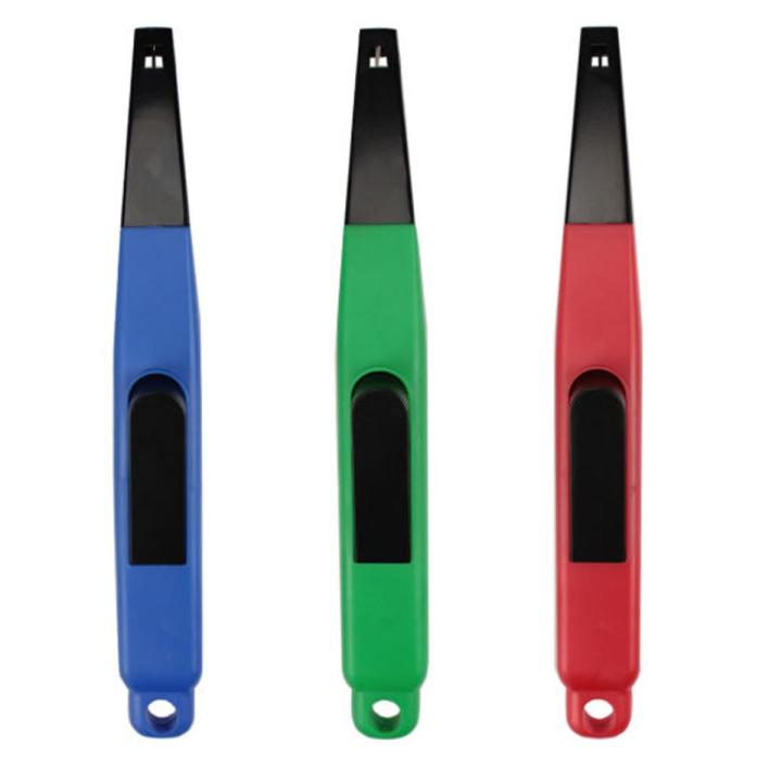 Stove Sparking Lighter Gas Spark Fire Starter | Daraz.pk