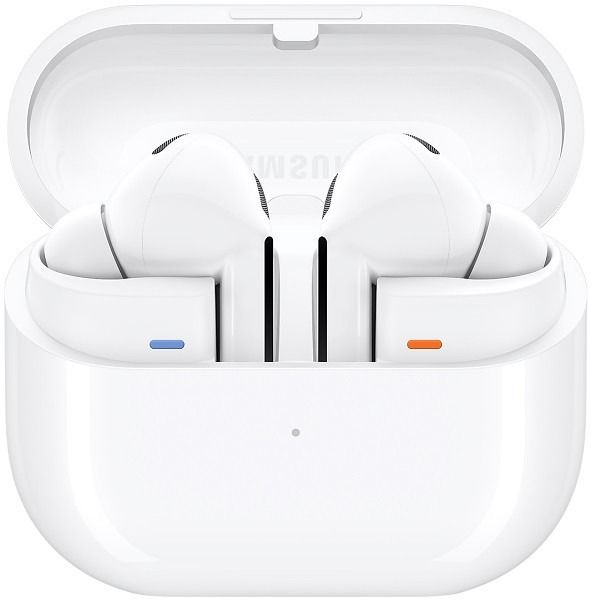 Buds 3 Pro TWS Wireless Earbuds – ANC Noise Cancellation, Zero Latency ...