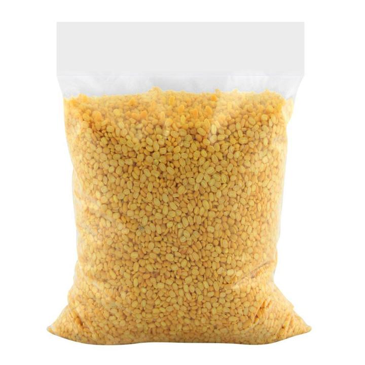 organic daal mong wash daal mong fresh daal mung 1000 gram organic ...
