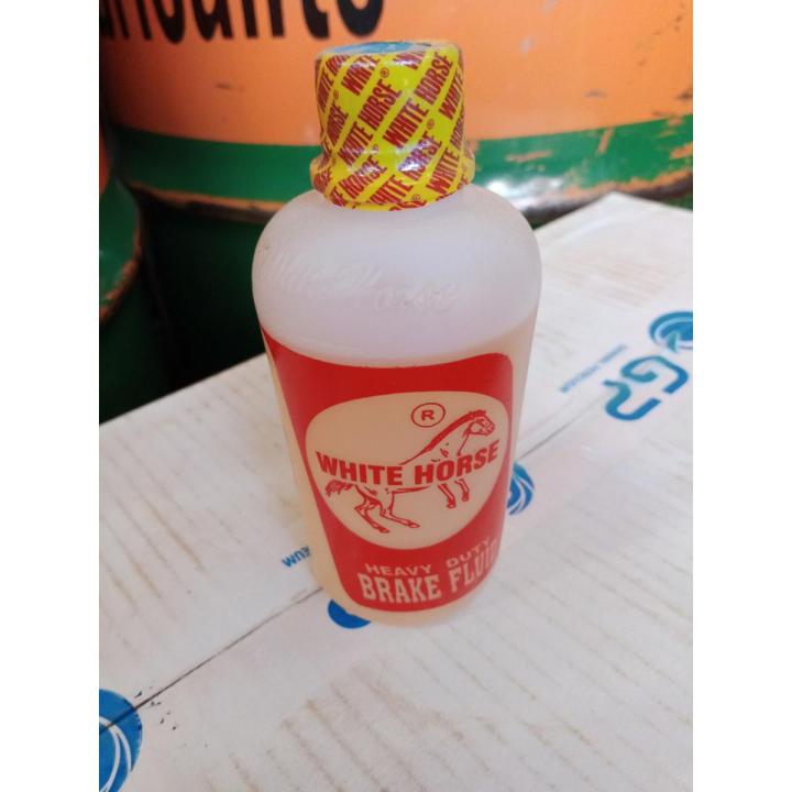 Break Fluid Oil 175ml | Daraz.pk