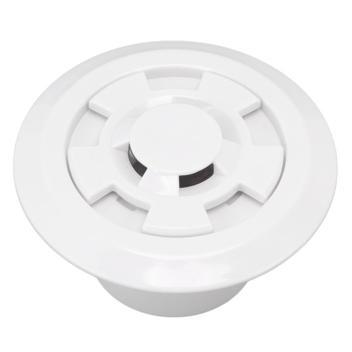 Pool Water Outlet G2 External Plug Type Angle Changeable Removable ...