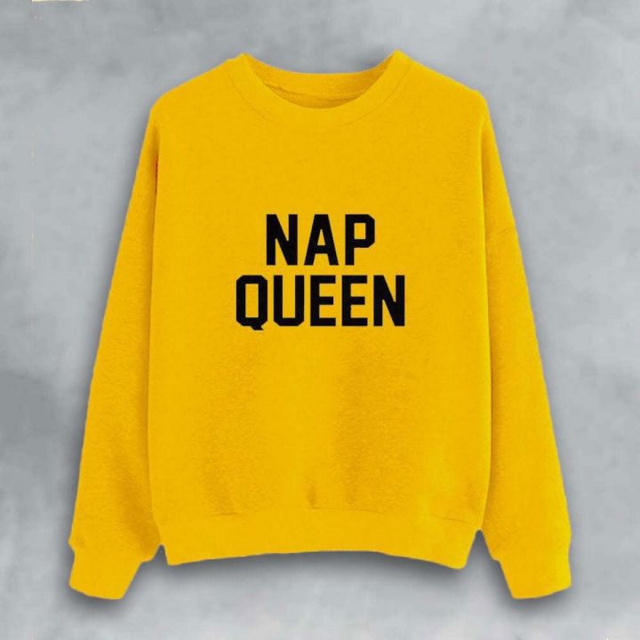 Nap Queen | Daraz.pk: Buy Online at Best Prices in Pakistan | Daraz.pk