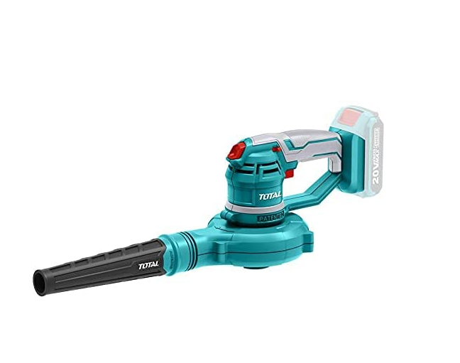 TOTAL TABLI2001 Lithium-Ion aspirator blower | Daraz.pk