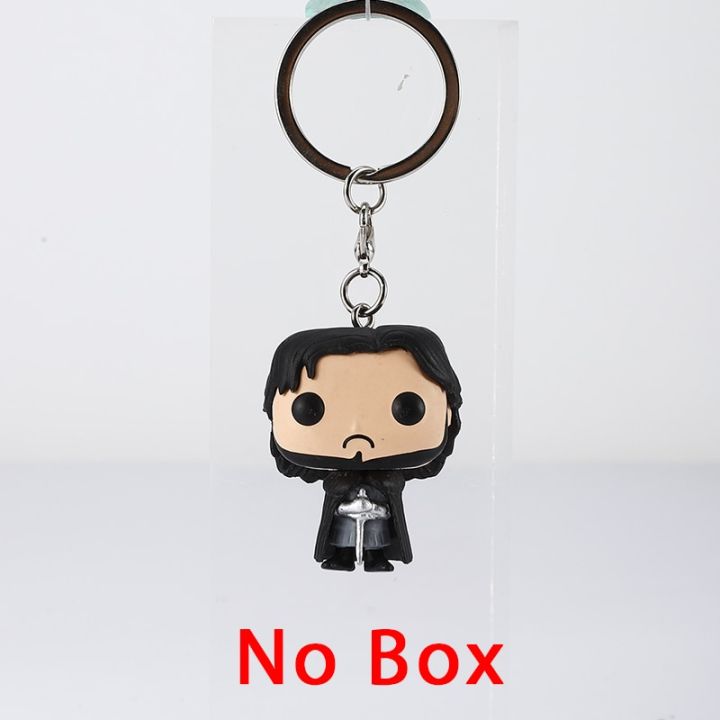 Stranger Things Montauk Character Eddie Dustin Steve Action Figure ...