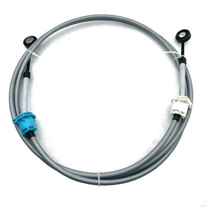 Volvo FM/FM12 Gear shift cable for Volvo truck | Daraz.pk