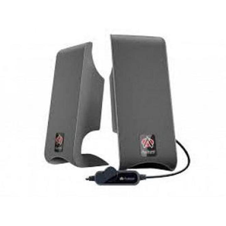 Audionic ECCO 4 - Speaker 2.0.Audionic,Speaker,Audionic ECCO 4,Portable ...