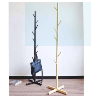 Cloth Hanging Stand | Daraz.pk