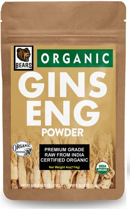 Natural Fine Powder POWDER 400gm | Daraz.pk