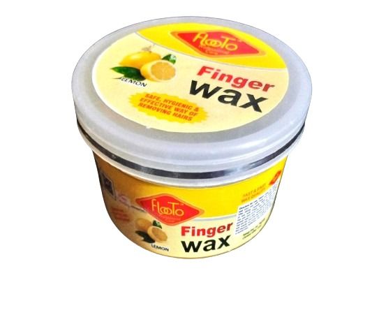Flooto finger wax For All Skin Types | Daraz.pk