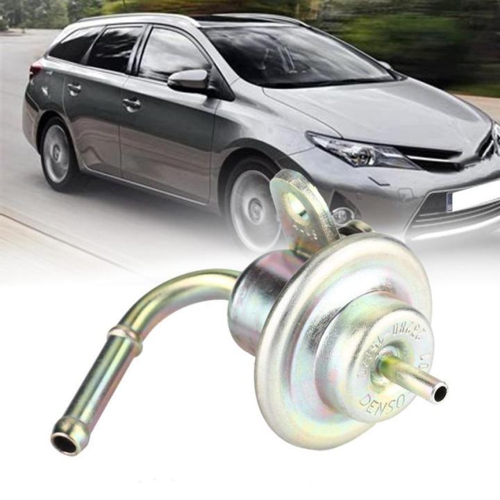 23280-15020 Fuel Pressure Regulator for Toyota Celica Corolla | Daraz.pk