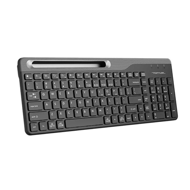 FBK25 Wireless Bluetooth Keyboard | Daraz.pk