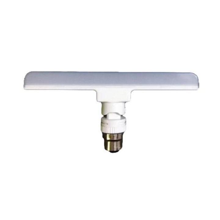 T SHAPE LED BULB | Daraz.pk: Buy Online at Best Prices in Pakistan ...