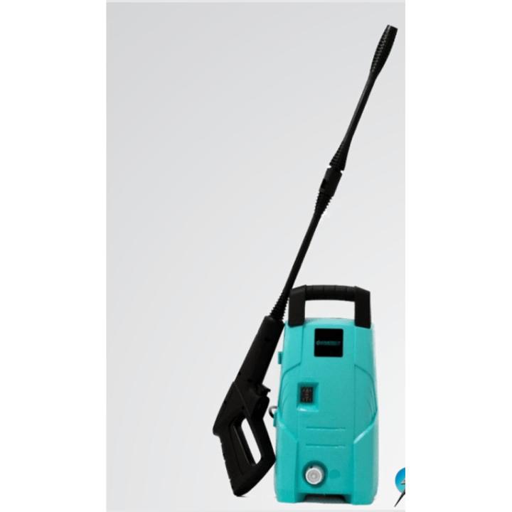 Imported German Quality Tough T200 Jet Pressure Washer for Car 105 Bar ...
