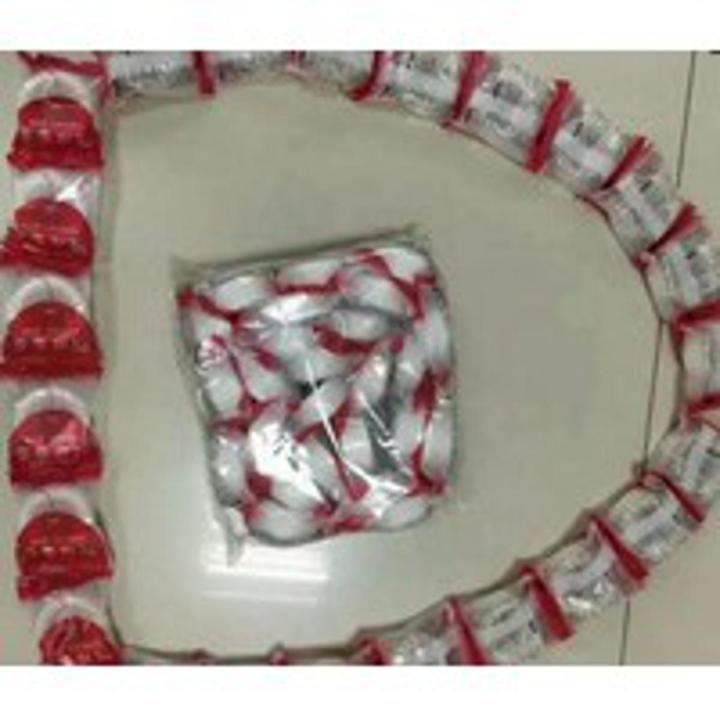 Dot Stick Balloon Glue Dot Glue Dot Stick. | Daraz.pk