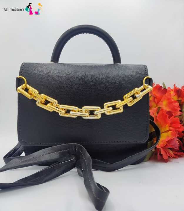 MF Fashion Bags For girls Shoulder Bags For Girls Cross Body Bags for ...