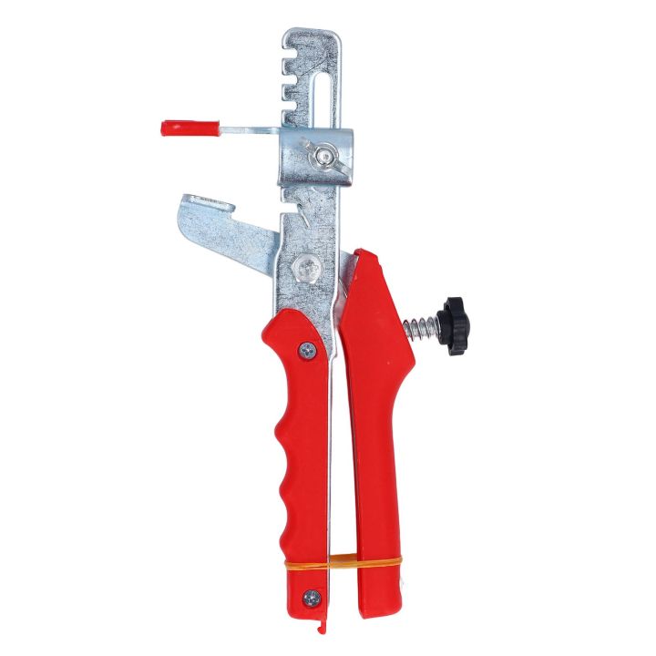 Tile Levelling Plier Hand Tool Safe Tile Levelling Plier with ABS ...