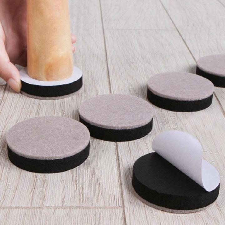 4pcs Multi-function Table Sofa Heighten Foot Pad furniture elevator ...