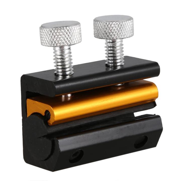 Motorcycle Alunium Cable Lube Tool Cable Lubrication Wire Oiler Motoike ...