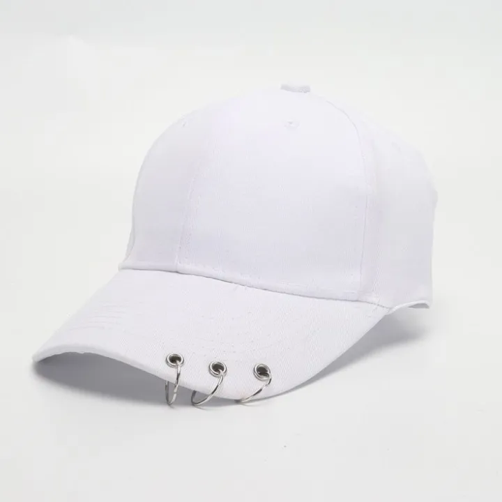 High Quailty Unique Style Cap For Men and Women Sun Hats for Men and ...
