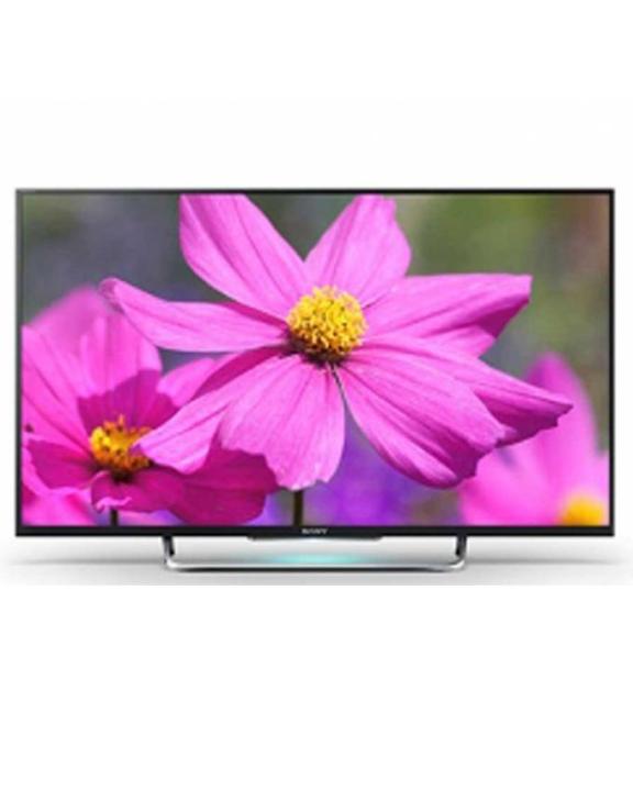 SONY 42 Inch - KDL42W800B - 1920x1080 - BRAVIA Full HD 3D LED TV (Brand ...