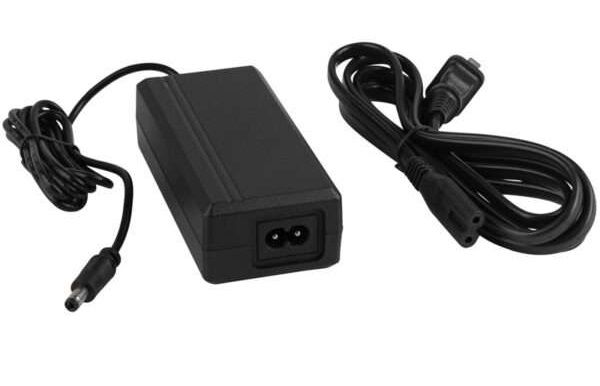 DC 12V 5A CCTV Camera's & DVR/NVR | Daraz.pk