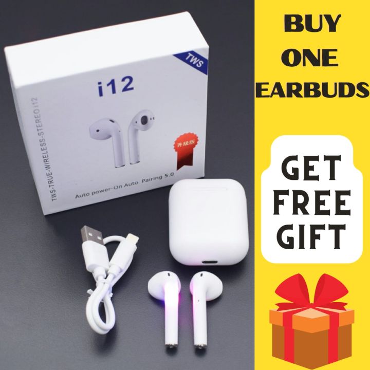 P47 I12 M90 M10 M19 F9 TWS Stereo Wireless 5.0 Bluetooth Earphone ...